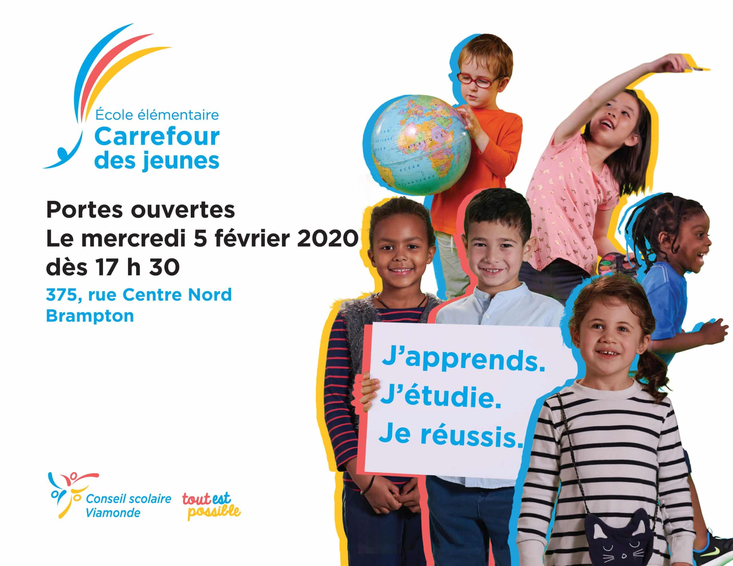 CSViamonde-302415-Evite_Carrefour-des-jeunes - GrandToronto.ca