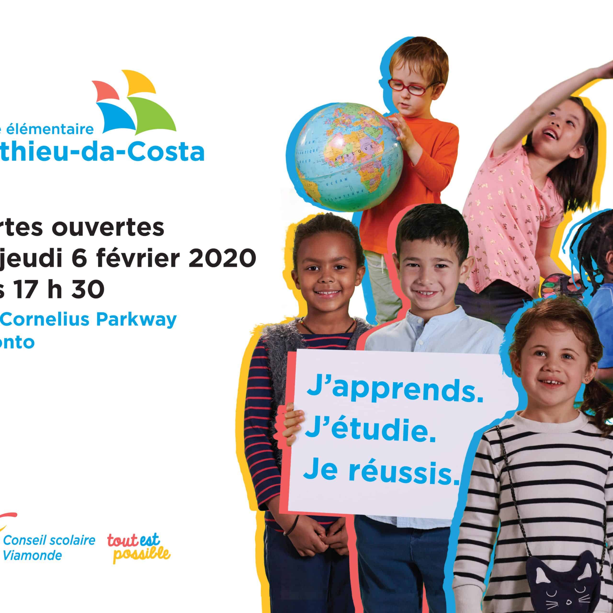 CSViamonde 302415 Evite Mathieu da Costa GrandToronto ca csviamonde-302415-evite-mathieu-da-costa-grandtoronto-ca