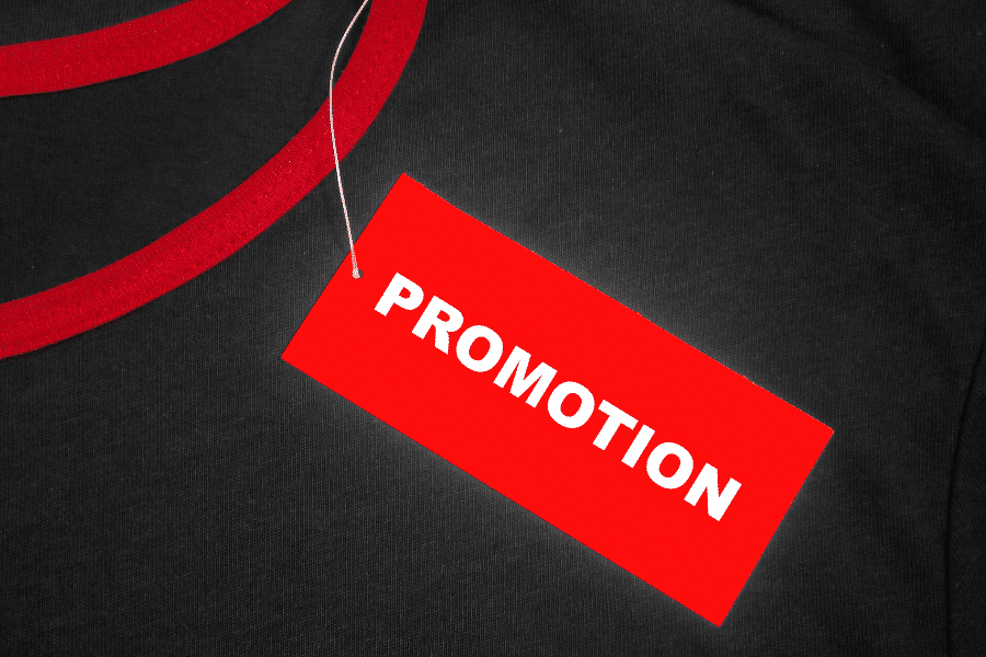 Comment développer une stratégie de promotion et de recrutement ...